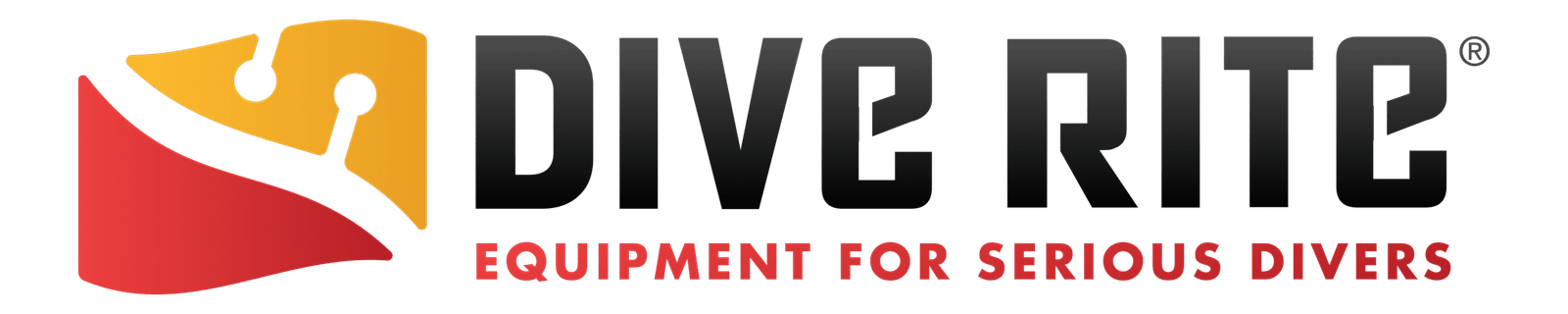 다이브라이트 – 나의 다이빙, 나만의 스타일로